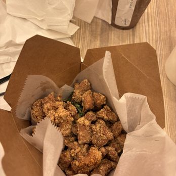 BOBACRAFT CAFE - Updated July 2025 - 1238 Photos & 549 Reviews - 410 W ...