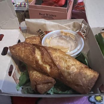 CRUST N FIRE - Updated September 2024 - 79 Photos & 122 Reviews - 439 ...