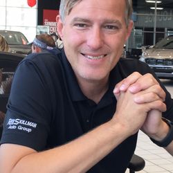 RAY SKILLMAN AUTO CENTER - 60 Photos & 74 Reviews - Auto Repair - 8424 ...