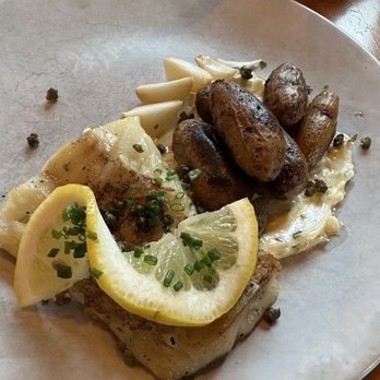 LAKE AVE RESTAURANT & BAR - Updated January 2026 - 279 Photos & 382 ...