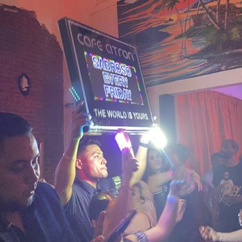 CAFÉ CITRON - Updated October 2025 - 297 Photos & 595 Reviews - 1343 ...