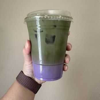 HOMEBOY COFFEE - Updated June 2024 - 600 Photos & 358 Reviews - 12238 S ...