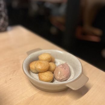 STATE BIRD PROVISIONS - 13180 Photos & 3236 Reviews - 1529 Fillmore St ...