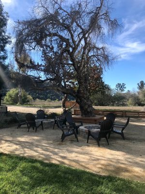 TAR CREEK RANCH - 2514 Huasna Rd, Arroyo Grande, California - Venues ...
