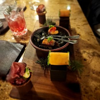 ALTURA - Updated November 2024 - 2557 Photos & 684 Reviews - 617 ...