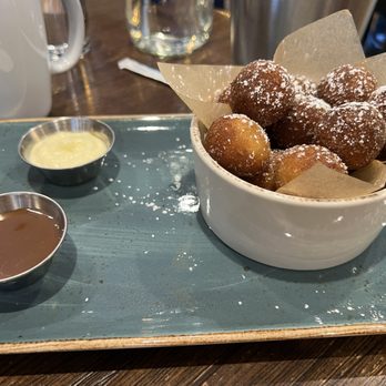 FIRST WATCH - Updated September 2025 - 430 Photos & 395 Reviews - 11661 ...