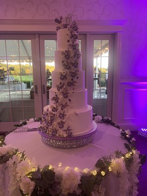 HILLSIDE COUNTRY CLUB - Updated November 2024 - 75 Photos & 48 Reviews ...