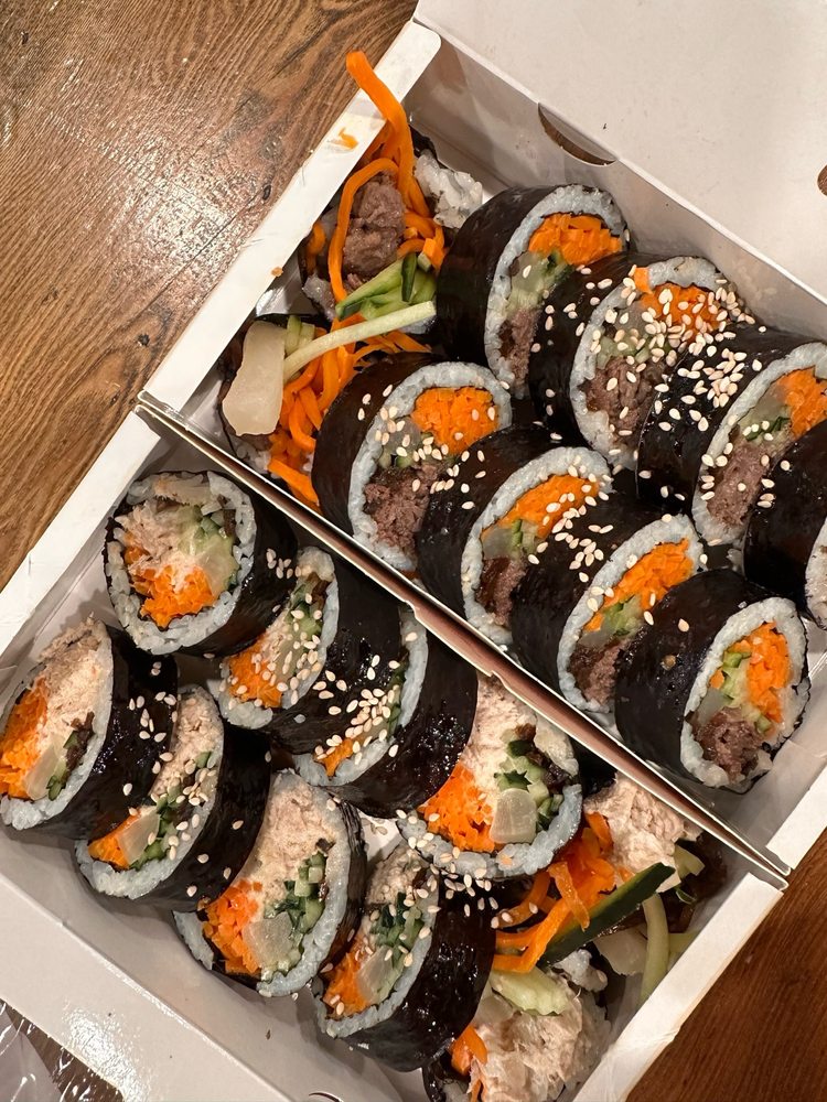 JAWS EXPRESS - Updated December 2025 - 161 Photos & 79 Reviews - 7725 ...