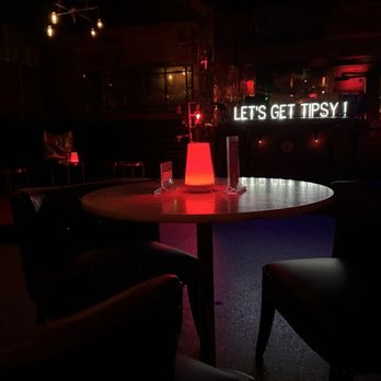 THE TIPSY ALCHEMIST - Updated October 2025 - 364 Photos & 287 Reviews ...