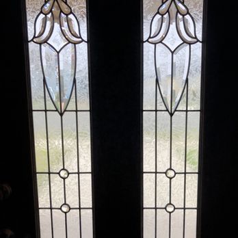 ALLEN KENOYER GLASS - Updated December 2025 - 36 Photos & 29 Reviews ...