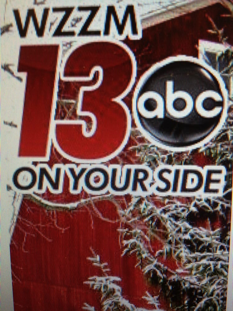 WZZM 13 - Updated October 2025 - 17 Reviews - 645 3 Mile Rd NW, Grand ...