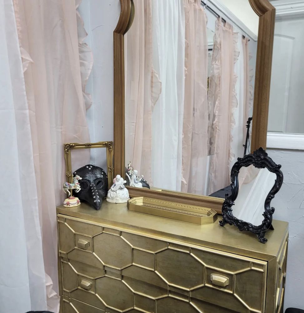 BLACK DAHLIA STUDIO - 16 Photos - 1735 Texoma Pkwy, Sherman, Texas - Permanent Makeup - Phone ...