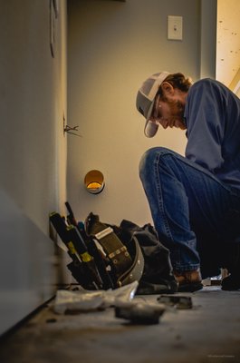 Fox Service Company - Updated December 2025 - 65 Photos - 223 Reviews ...