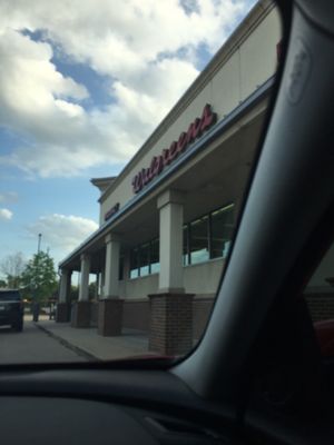 WALGREENS - 25 Photos & 79 Reviews - 5201 Belt Line Rd, Dallas, TX - Yelp