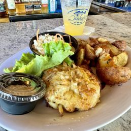 DOCKSIDE SEAFOOD MARKET - Updated July 2025 - 873 Photos & 535 Reviews ...