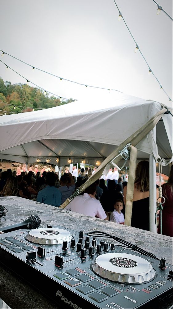 GLOBAL LION ENTERTAINMENT NATION - 12 Photos - Dayton, Ohio - DJs ...