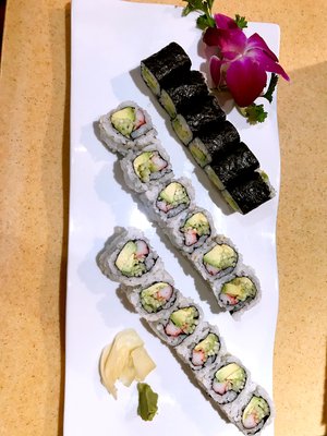 RED LANTERN - 43 Photos & 40 Reviews - 44 Worchester Ave, Falling ...