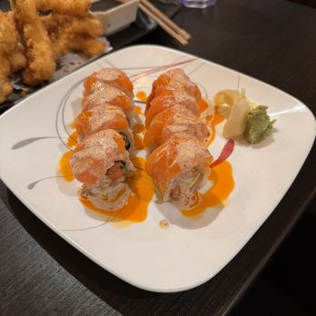 ANABA - Updated November 2024 - 1145 Photos & 1057 Reviews - 1171 S ...