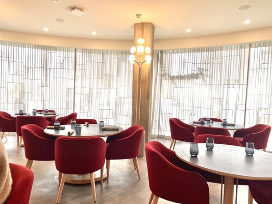 FANNY’S - 438 Photos & 182 Reviews - 6067 Wilshire Blvd, Los Angeles ...