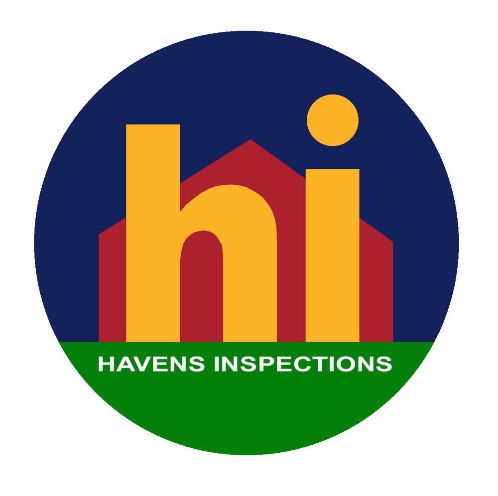 HAVENS INSPECTIONS - Updated July 2025 - Denver, Colorado - Home ...
