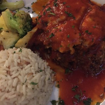 EPHESUS MEDITERRANEAN GRILL - Updated December 2025 - 475 Photos & 500 ...