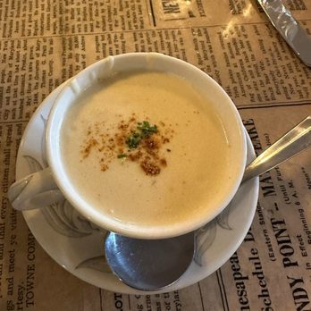 PRESTON ROADHOUSE - Updated December 2025 - 26 Photos - 201 Main St ...