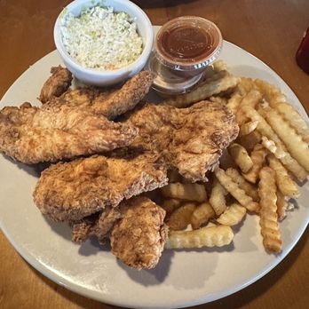JERRY’S GRILLE - Updated June 2025 - 265 Photos & 173 Reviews - 13170 ...