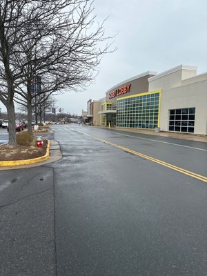 FAIR LAKES SHOPPING CENTER - Updated December 2025 - 20 Photos - 13011 ...