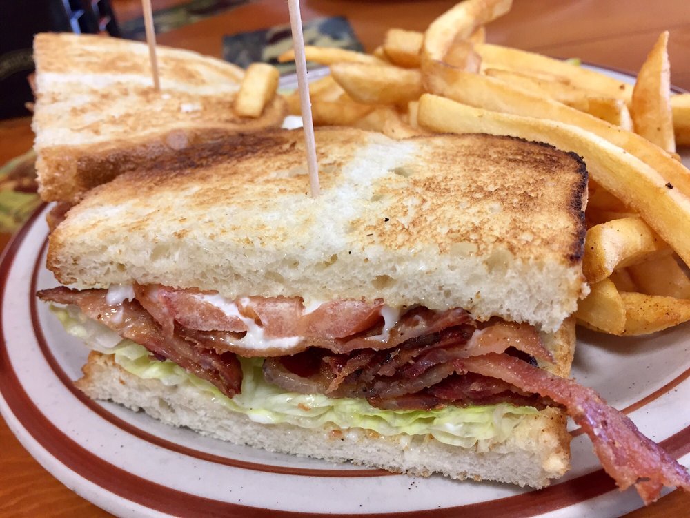 WAFFLE BARN - 178 Photos & 288 Reviews - 1050 Pleasant Grove Blvd ...