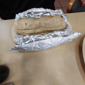 TAQUERIA CAROLINA - Updated January 2026 - 48 Photos & 122 Reviews ...