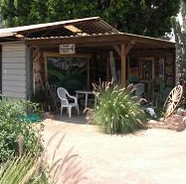 ROCKING T RANCH - Updated December 2025 - 13 Reviews - 31895 Nicolas Rd ...