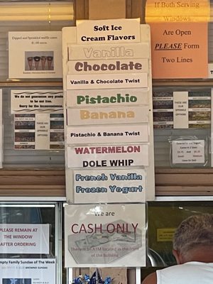 HUMPTY DUMPTY - Updated June 2025 - 30 Photos & 36 Reviews - 70 West ...