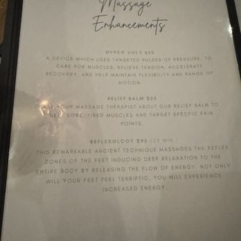 WOODHOUSE SPA - MONTCLAIR - Updated January 2026 - 79 Photos & 169 ...