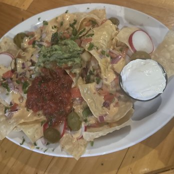 REPUBLIC SOCIAL HOUSE - Updated October 2024 - 196 Photos & 391 Reviews ...