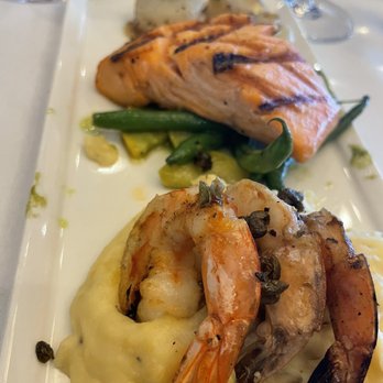 CUTTERS CRABHOUSE - 1807 Photos & 1685 Reviews - 2001 Western Ave ...