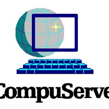 COMPUSERVE INCORPORATED - Updated January 2025 - 5000 Arlington Centre ...