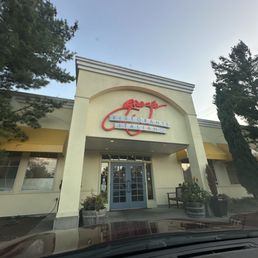 GRAZIE RISTORANTE ITALIANO - Updated December 2025 - 501 Photos & 655 ...