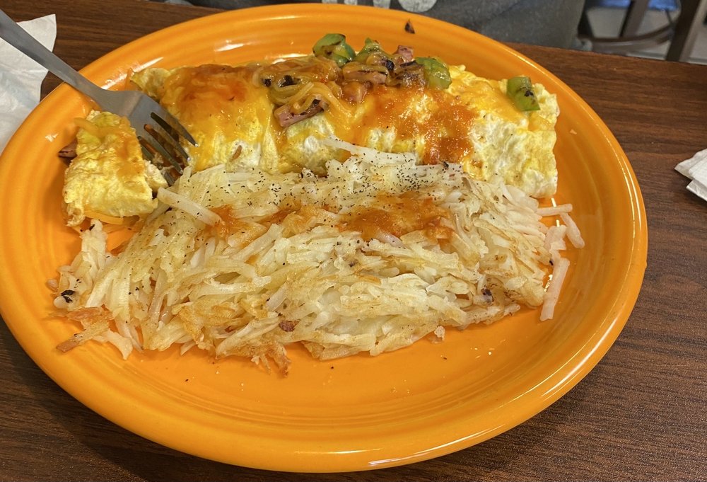 CON HUEVOS RESTAURANT - Updated August 2025 - 117 Photos & 138 Reviews ...