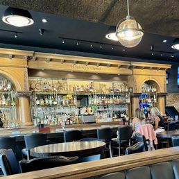 WHISKEY BEND - Updated July 2025 - 73 Photos & 90 Reviews - 222 W Main ...