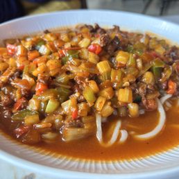 DOLAN UYGHUR RESTAURANT - Updated December 2025 - 245 Photos & 73 ...