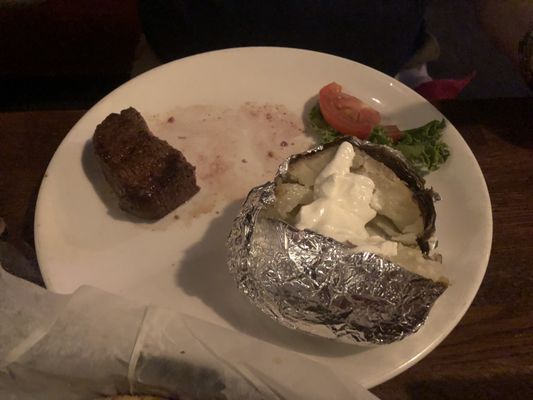 JAMIL’S STEAKHOUSE - OKLAHOMA CITY - Updated June 2025 - 58 Photos & 89 ...