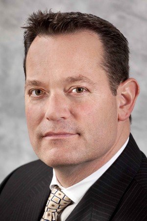 WADDELL & REED IRON BELT MARKET - 651 Holiday Dr, Pittsburgh ...