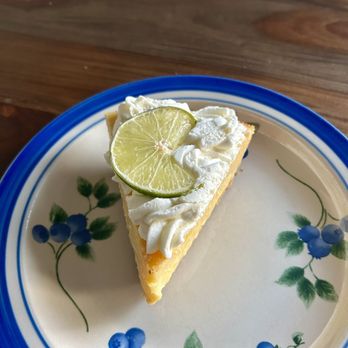 RENE’S BAKERY - Updated January 2025 - 341 Photos & 266 Reviews - 6524 ...