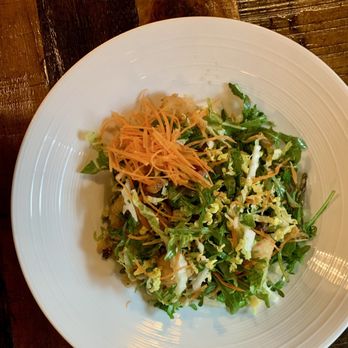 LOCAL AND COMPANY FOOD+DRINK - Updated September 2025 - 267 Photos ...