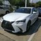 STERLING MCCALL LEXUS - Updated October 2025 - 143 Photos & 436 Reviews ...
