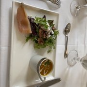 COURTYARD TEA ROOM - 454 Photos & 171 Reviews - Tea Rooms - 700 ...