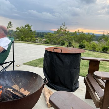 TALONA RIDGE RV RESORT - Updated December 2025 - 47 Photos & 12 Reviews ...