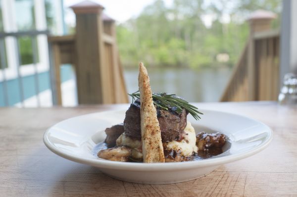 JOURDAN RIVER STEAMER - 226 Photos & 80 Reviews - Seafood - 15152 Hwy ... JOURDAN RIVER STEAMER - 226 Photos & 80 Reviews - Seafood - 15152 Hwy ...