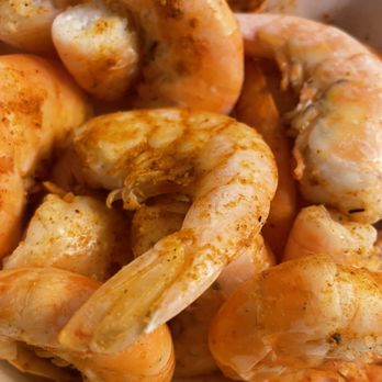 MUNICIPAL FISH MARKET AT THE WHARF - Updated July 2025 - 104 Photos ...