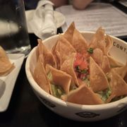 LA CONTENTA OESTE - 463 Photos & 322 Reviews - 78 W 11th St, New York ...
